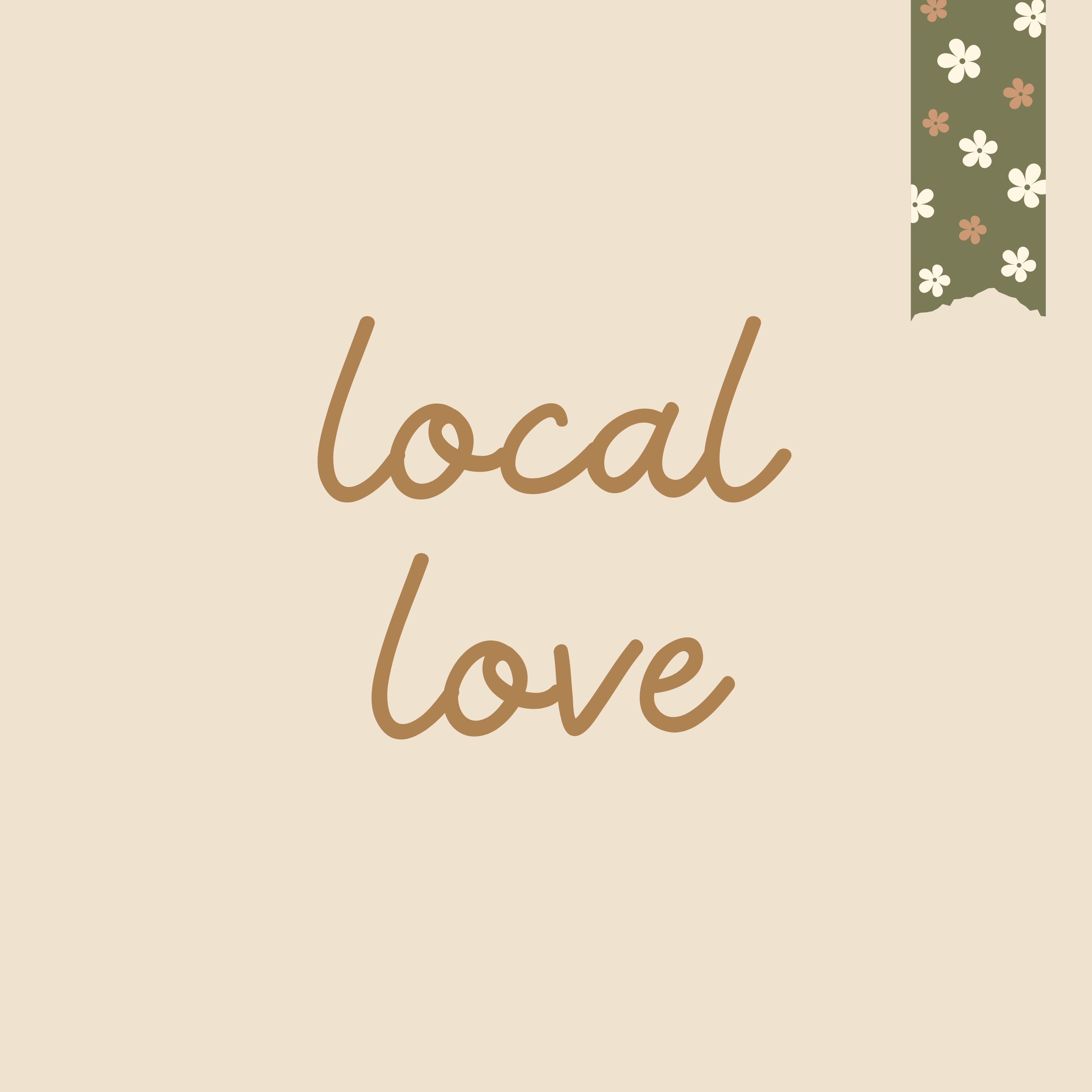 Local Designs – Tale & Thread